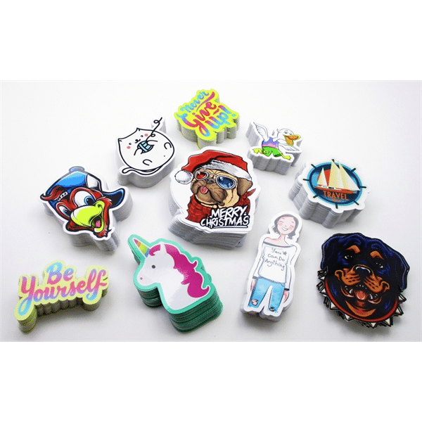 List of top Promotional Products in 2020 - The Promo Addict