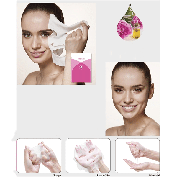 List of top Promotional Products in 2020 - The Promo Addict