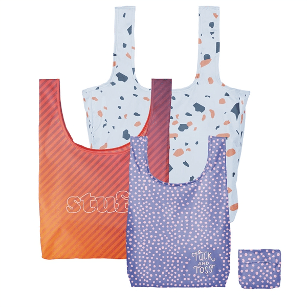 List of top Promotional Products in 2020 - The Promo Addict