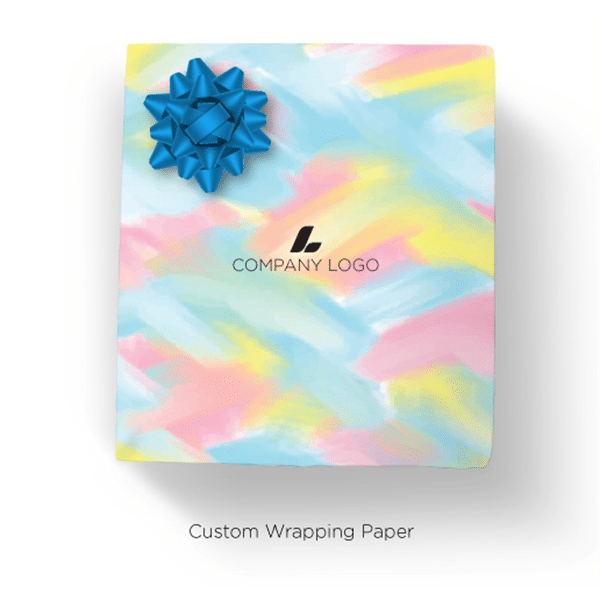 List of top Promotional Products in 2020 - The Promo Addict
