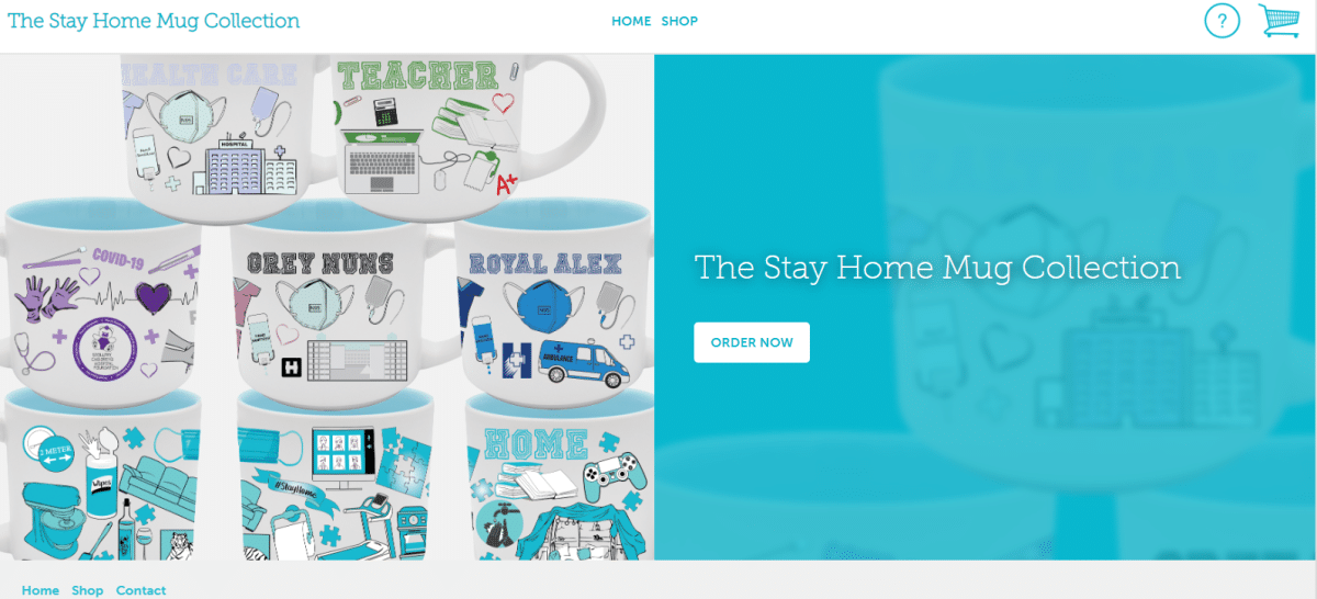 An Online Store: Top 5 Reasons You Need One Today - The Promo Addict